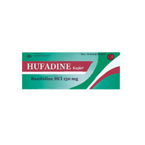 Obat Hufadine - Perumperindo.co.id