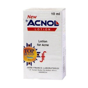 Camphor Itu Apa? Informasi Manfaat dan Cara Kerja | HonestDocs