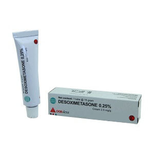 Kortikosteroid Obat Apa? | HonestDocs