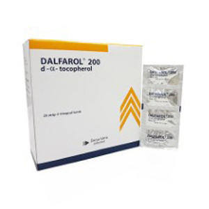 Vitamin E Itu Apa? Informasi Manfaat dan Cara Kerja | HonestDocs