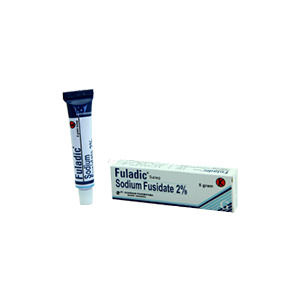 Fuladic Salep 2% Obat Apa? | HonestDocs