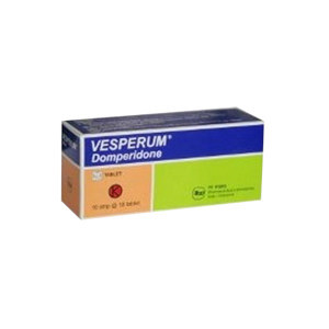 Digitalis Itu Apa? Informasi Manfaat dan Cara Kerja | HonestDocs