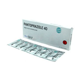 Pantoprazole Obat Apa? | HonestDocs
