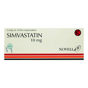 Simbado Tablet Obat Apa? | HonestDocs