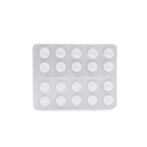 Betaserc Tablet Obat Apa? | HonestDocs