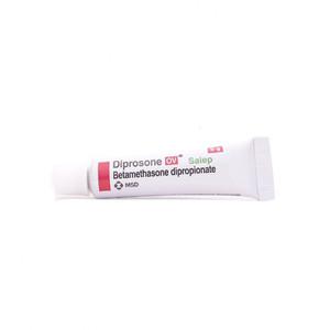 Diprosone OV Ointment Obat Apa? | HonestDocs