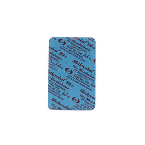 Methycobal Obat Apa? | HonestDocs