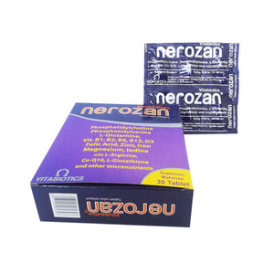 Glutathione Itu Apa? Informasi Manfaat dan Cara Kerja | HonestDocs