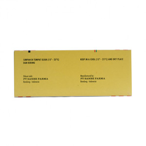 Apa Itu Vitamin B12? - Manfaat, Dosis, & Efek Samping | HonestDocs