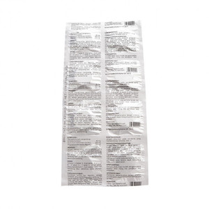 Polysilane Obat Apa? | HonestDocs