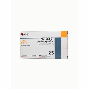 Suprafenid Obat Apa? | HonestDocs