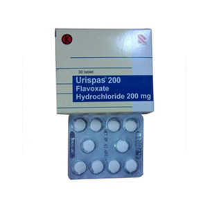 Spasminal Obat Apa? | HonestDocs