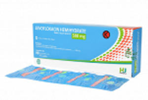 Floxa Tetes Mata Obat Apa? | HonestDocs