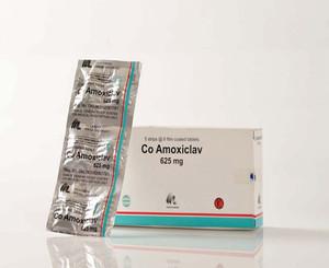 Claneksi Syrup Obat Apa? | HonestDocs