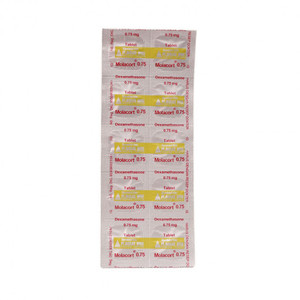 Dexaton Injection Obat Apa? | HonestDocs