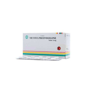 Sanexon Tablet Obat Apa? | HonestDocs