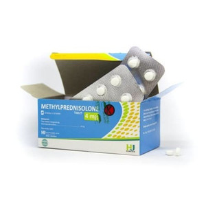 Obat Prednicort - Perumperindo.co.id