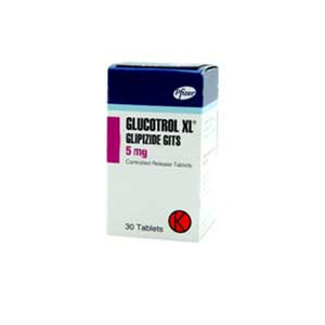 Glucotrol Tablet Obat Apa? | HonestDocs