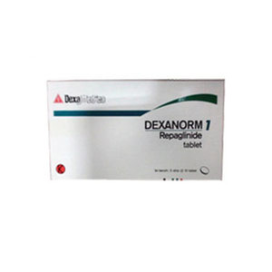 Eraphage 500mg Obat Apa? | HonestDocs