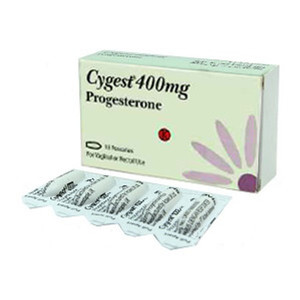 Cygest Obat Apa? | HonestDocs
