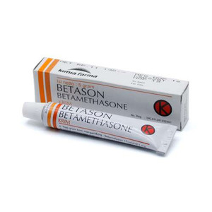 Erphacyp Obat Apa? | HonestDocs