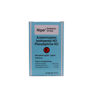 Phenylephrine Obat Apa? | HonestDocs