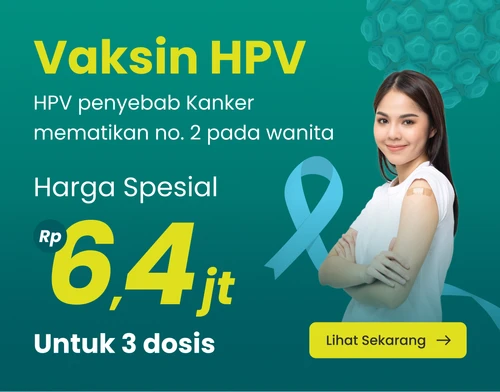 Prolic 300mg Kapsul Obat Apa? | HonestDocs