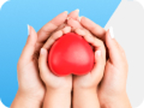 6 Metode yang Dilakukan untuk Uji Fungsi Hati | HonestDocs