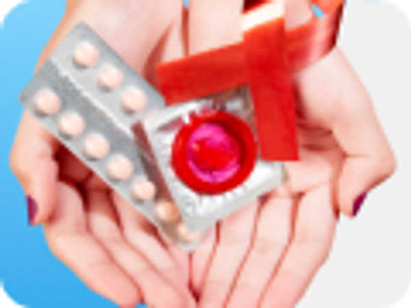 KB Susuk: Kegunaan, Prosedur, Efek Samping | HonestDocs