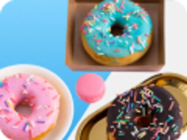 Tabel Kadar Gula Darah Normal untuk GDS, GDP, GDPP | HonestDocs