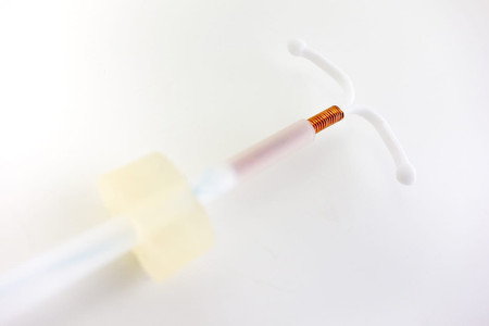 Kenali Apa Itu Intrauterine Device (IUD) dan Tipenya | HonestDocs