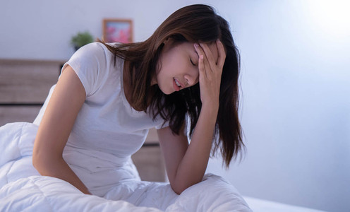 Ciri-Ciri dan Gejala Gula Darah Rendah, Kenali Sejak Dini | HonestDocs