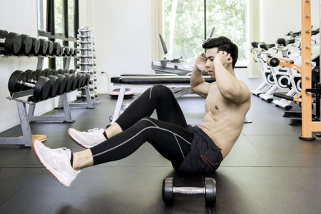 Cara Mudah Sembuhkan Cedera Menggunakan Metode RICE | HonestDocs