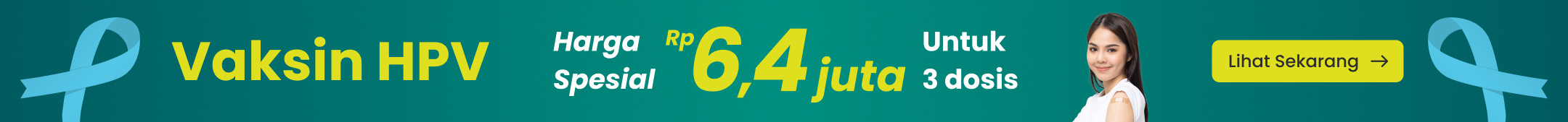 Prolic 300mg Kapsul Obat Apa? | HonestDocs