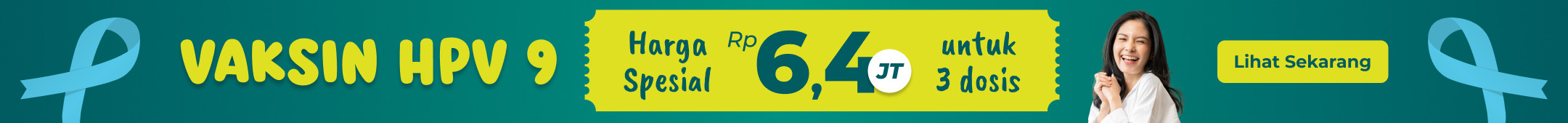 4 Fase Siklus Menstruasi Normal Secara Berurutan | HonestDocs