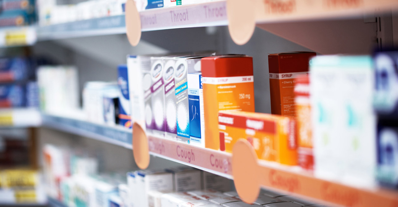Tips Memilih Obat Batuk Sesuai Gejala, Penyebab, & Usia | HonestDocs
