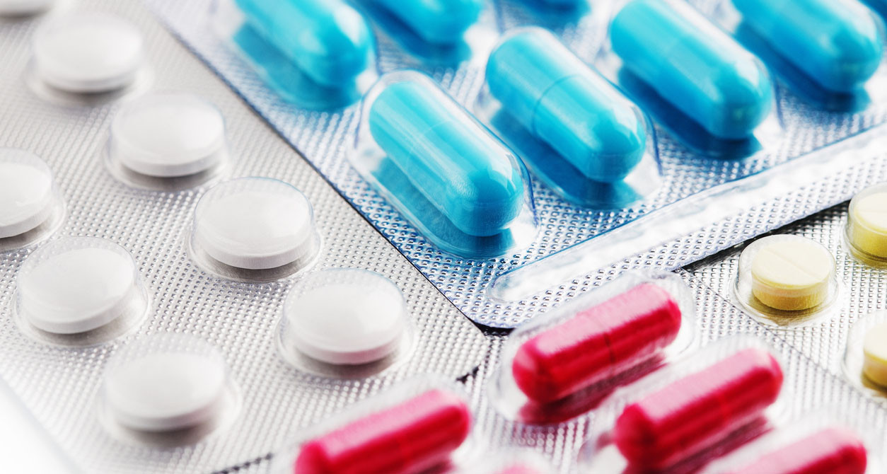 Obat Demam Anak Paling Efektif dan Aman | HonestDocs