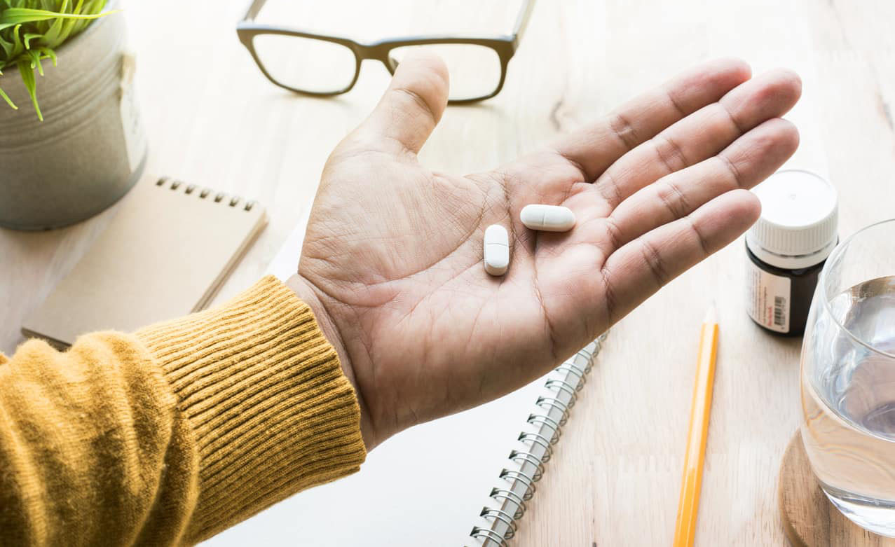 Memilih Obat Cacing Yang Tepat | HonestDocs