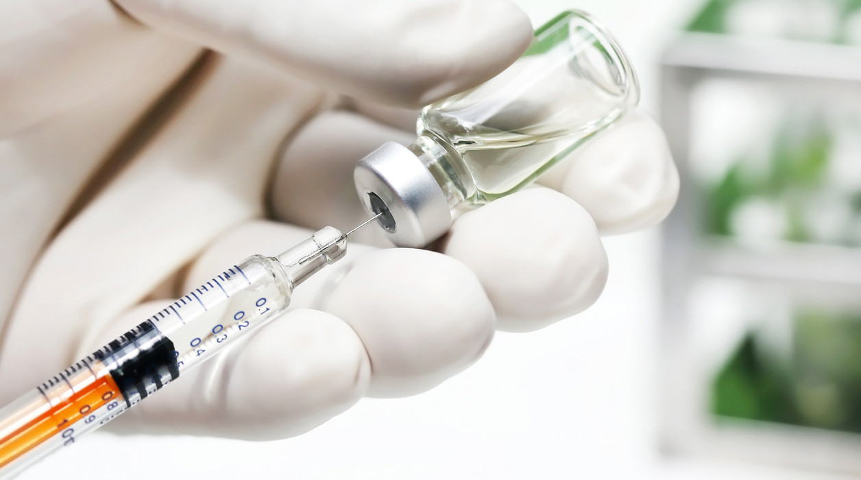 Pentingnya Hormon Insulin Dalam Tubuh | HonestDocs