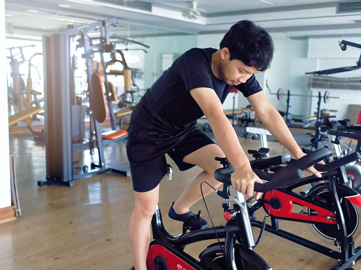 Penyebab Badan Kurus dan Cara Sehat Mengatasinya | HonestDocs