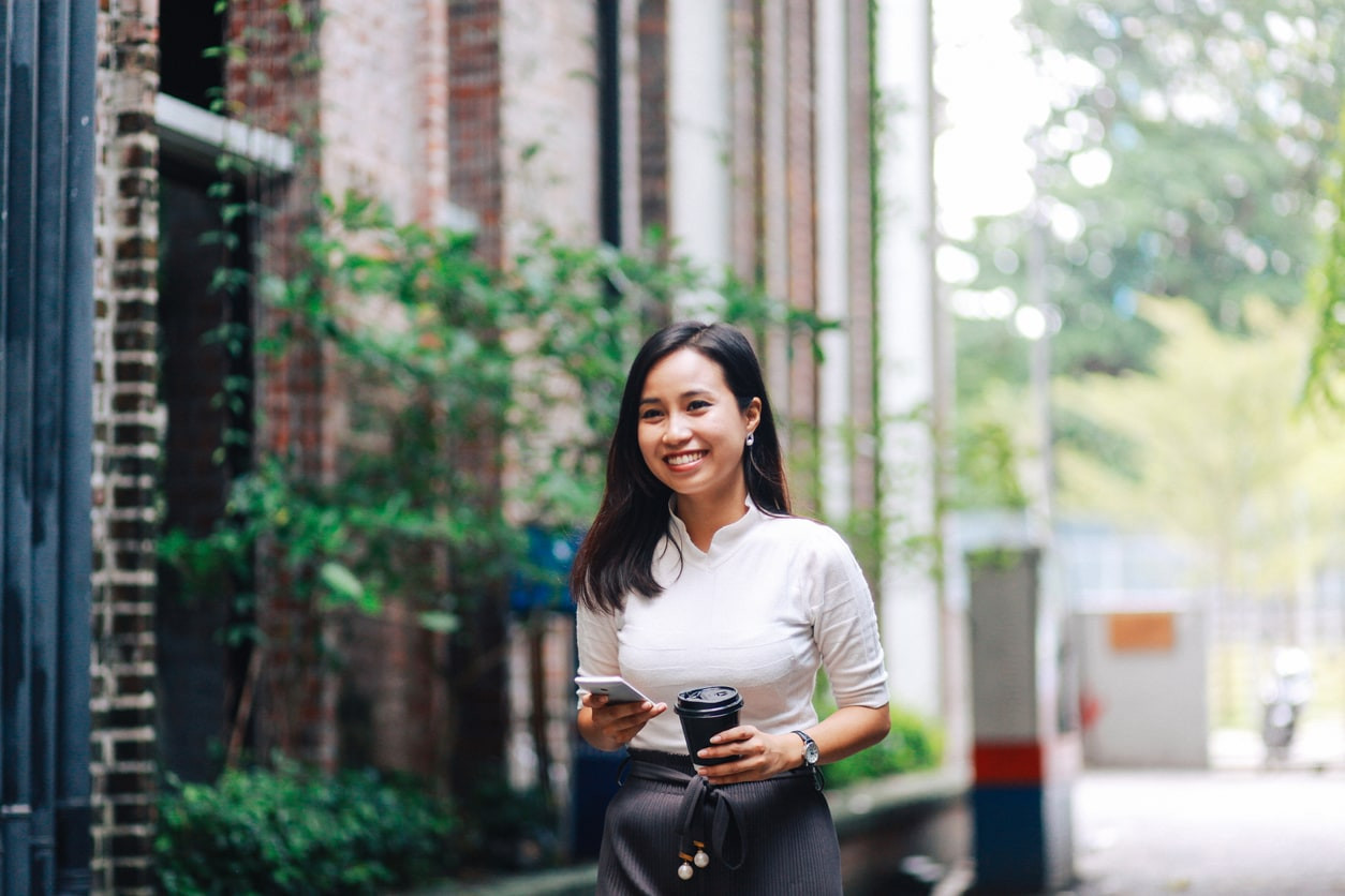 13 Tips Awet Muda Yang Harus Anda Coba Sejak Sekarang | HonestDocs