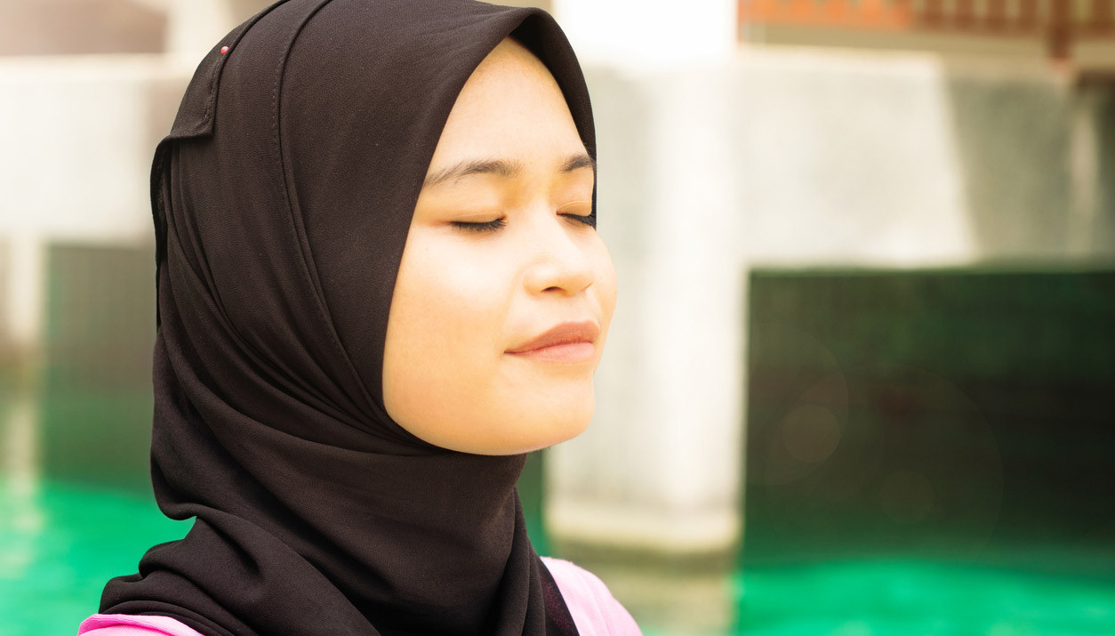 Tips Sehat Berpuasa, Agar Anda Tetap Sehat dan Khusyu' | HonestDocs