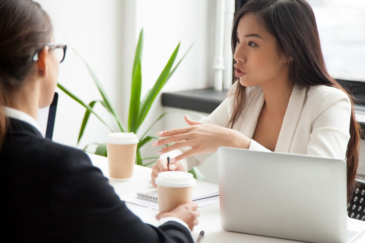 Penyebab Suara Sengau Yang Sering Mengganggu | HonestDocs