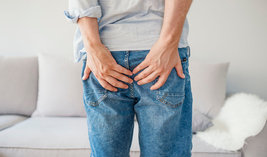 Operasi Ambeien (Hemoroid): Kegunaan, Prosedur, dan Resiko | HonestDocs