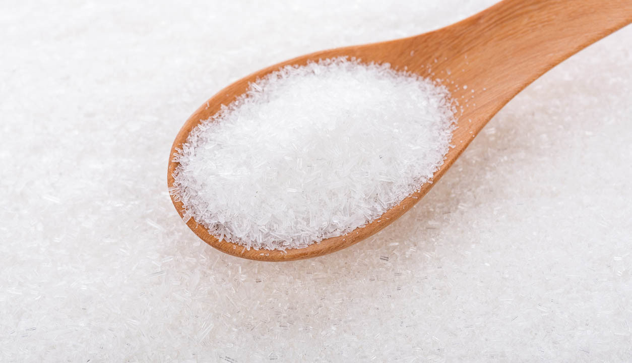 Apakah Benar MSG Berbahaya Bagi Kesehatan Tubuh Anda? | HonestDocs