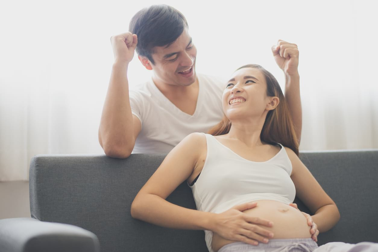 Hal yang Perlu Anda Tahu Sebelum Melakukan Program Bayi Tabung | HonestDocs