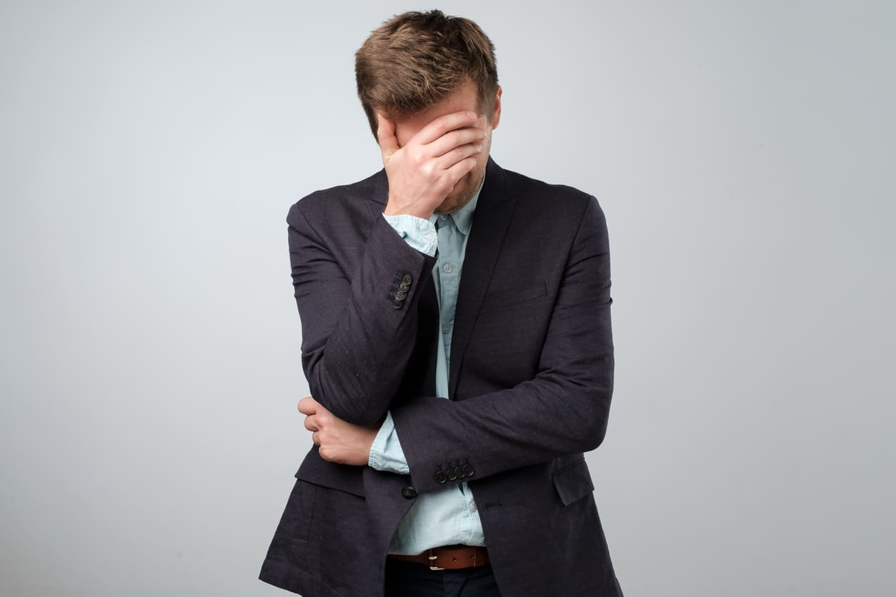 Stroke dan Pengaruhnya Pada Kesehatan Mata | HonestDocs