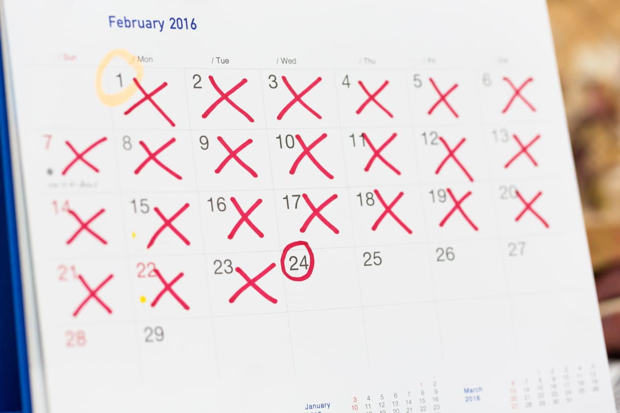 KB Alami, Cegah Kehamilan dengan Risiko Minim | HonestDocs