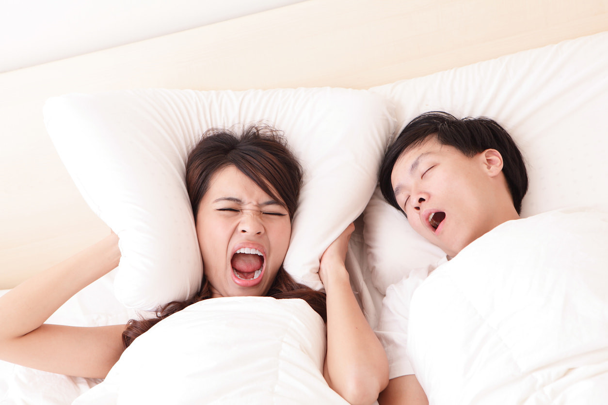 apa-itu-sleep-apnea-dan-bagaimana-ciri-cirinya-honestdocs