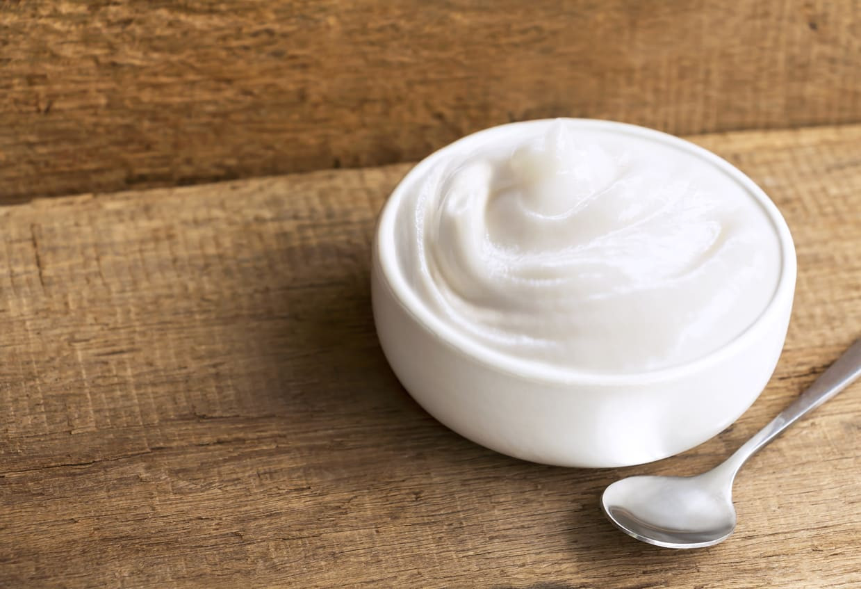 Jenis dan Manfaat Yogurt bagi Kesehatan | HonestDocs